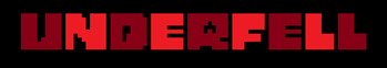 Underfell | Wiki Undertale AU FR | Fandom