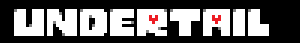 Undertail | Wiki Undertale AU FR | Fandom