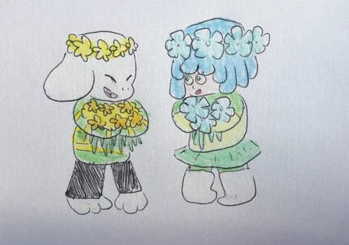 Glitch Out | Wiki Undertale AU FR | Fandom