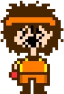 Freaktale (Preboot) | Wiki Undertale AU FR | Fandom