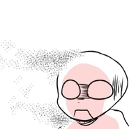 Raven | Undertale AU Offspring Wiki | Fandom