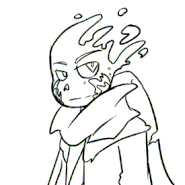 PaperJam | Undertale AU Offspring Wiki | Fandom