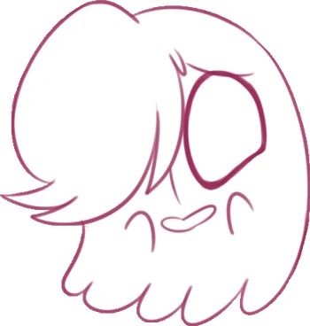 Impact | Undertale AU Offspring Wiki | Fandom