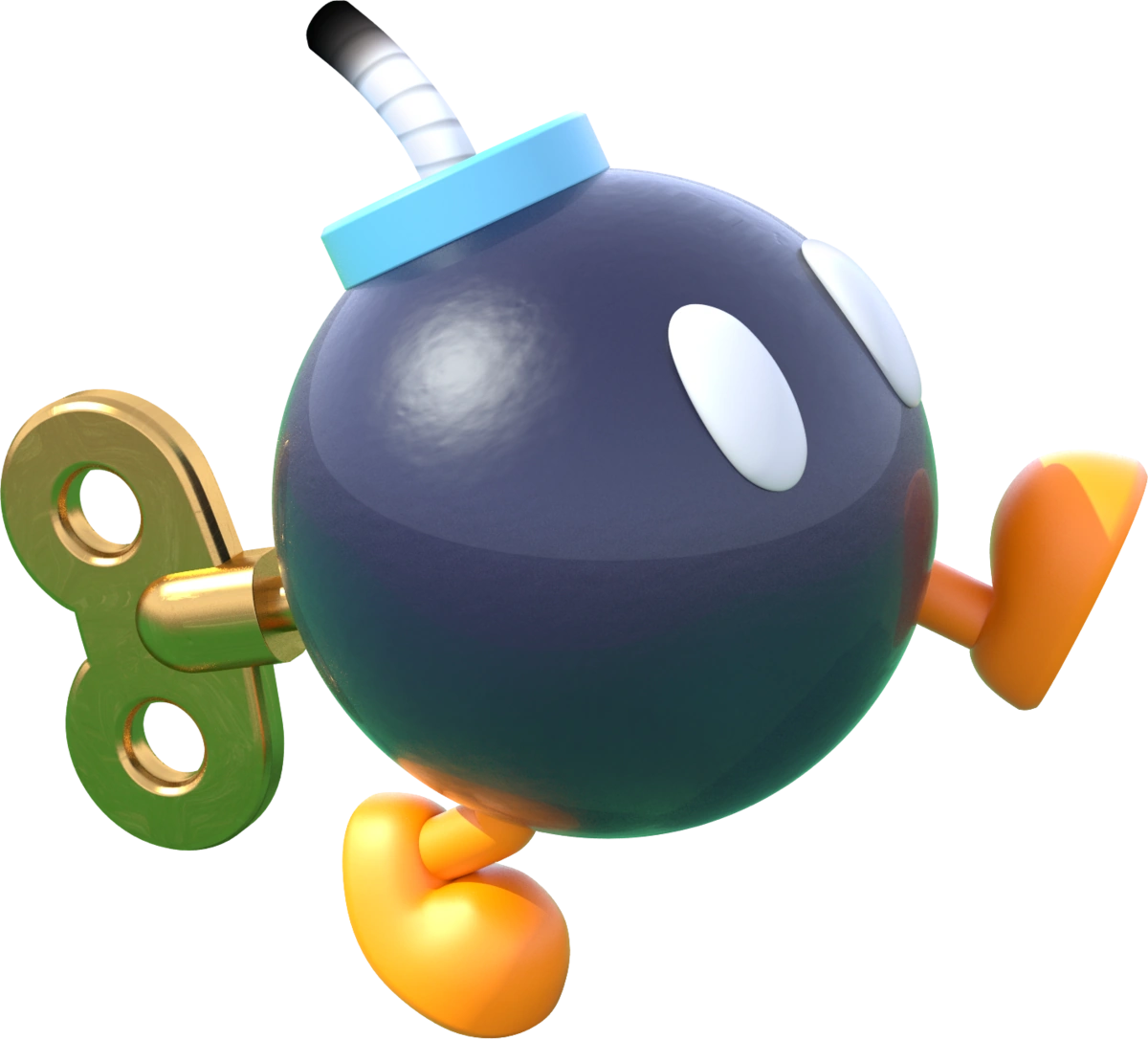 KaBOOM! | Undertale AU Offspring Wiki | Fandom