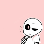 Raven | Undertale AU Offspring Wiki | Fandom