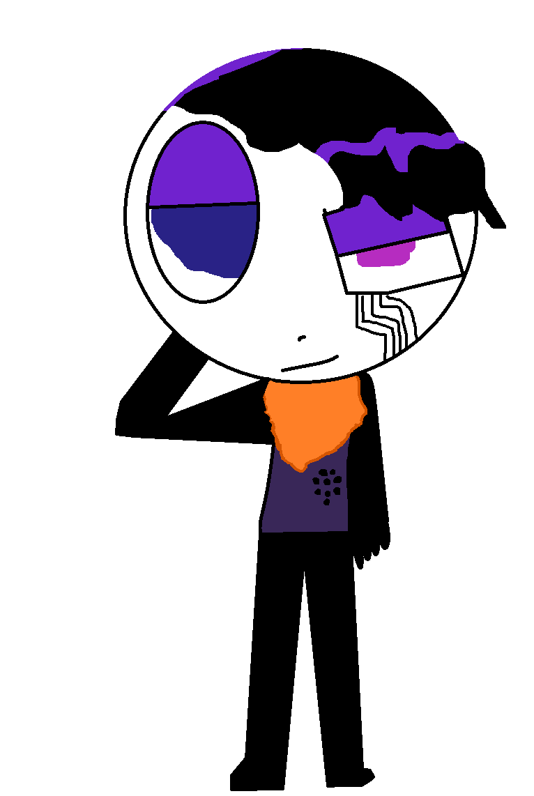 Antonie | Undertale AU Offspring Wiki | Fandom