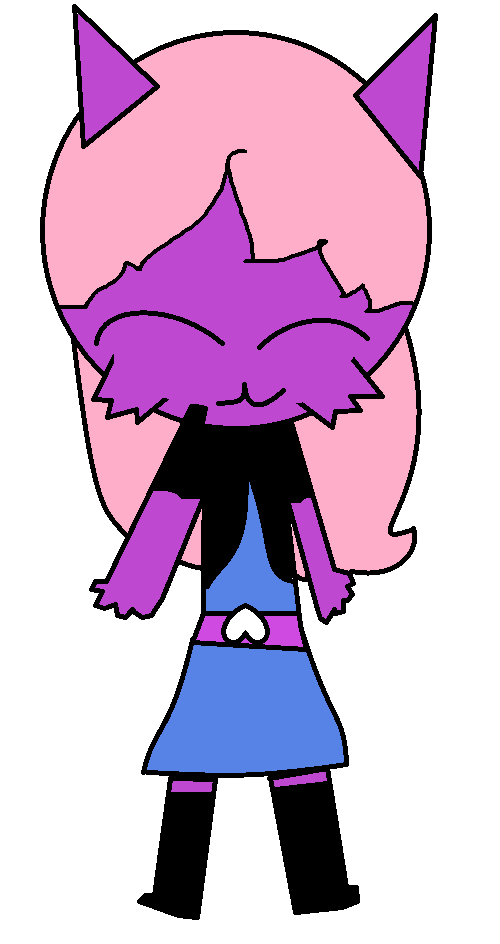 RolePlay | Undertale AU Offspring Wiki | Fandom