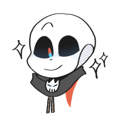 Raven | Undertale AU Offspring Wiki | Fandom