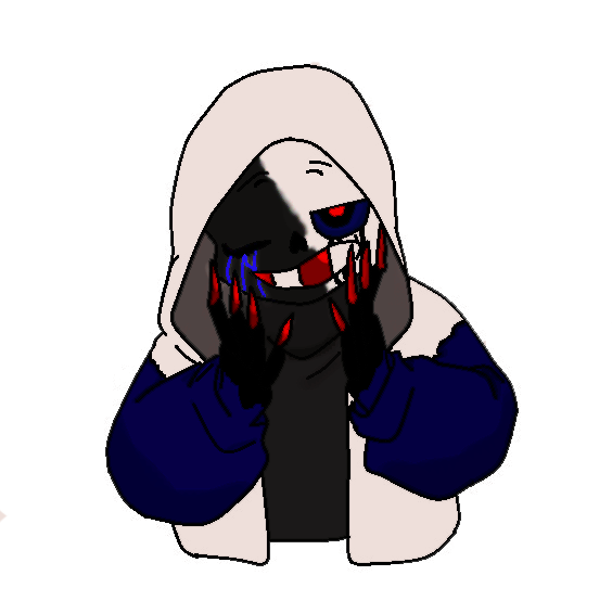 0 | Undertale AU Offspring Wiki | Fandom