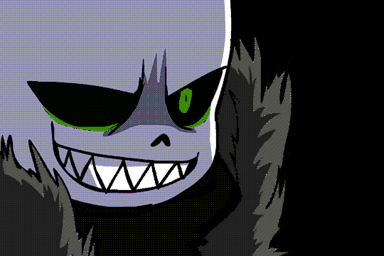 Category:Underfell | Undertale AU Offspring Wiki | Fandom