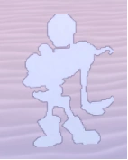 Christmas/Winter Event | Undertale AU RPG Wiki | Fandom