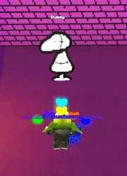 Rift Essence | Undertale AU RPG Wiki | Fandom