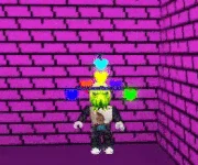 Queen | Undertale AU RPG Wiki | Fandom