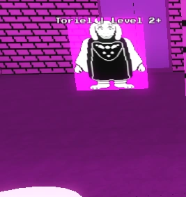 Ruins | Undertale AU RPG Wiki | Fandom