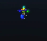 Rift Essence | Undertale AU RPG Wiki | Fandom