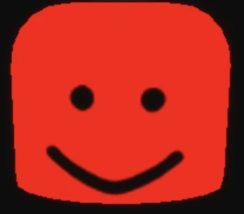 OOF head | Undertale AU RPG Wiki | Fandom