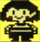 Boss Rush | Undertale AU RPG Wiki | Fandom