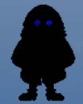 100% Error404 Sans | Undertale AU RPG Wiki | Fandom