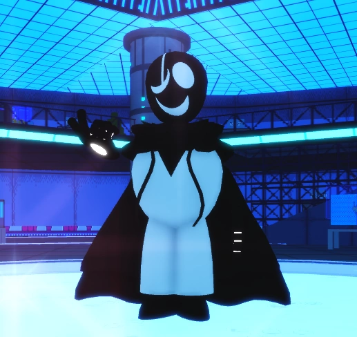 Core Gaster | Undertale AU RPG Wiki | Fandom