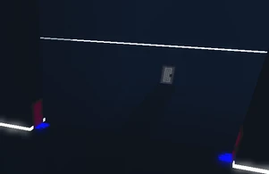 Spamton's Shop | Undertale AU RPG Wiki | Fandom