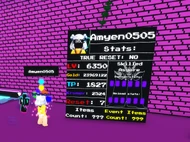 Rift Essence | Undertale AU RPG Wiki | Fandom