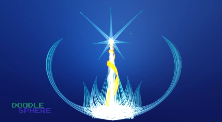 Undertale AU RPG Wiki | Fandom