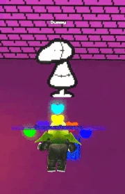 Rift Essence | Undertale AU RPG Wiki | Fandom