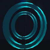 Queen | Undertale AU RPG Wiki | Fandom