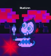 Rudinn | Undertale AU RPG Wiki | Fandom