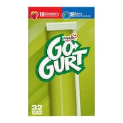 Gogu | Undertale AU RPG Wiki | Fandom