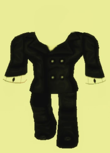 X Gaster | Undertale AU RPG Wiki | Fandom