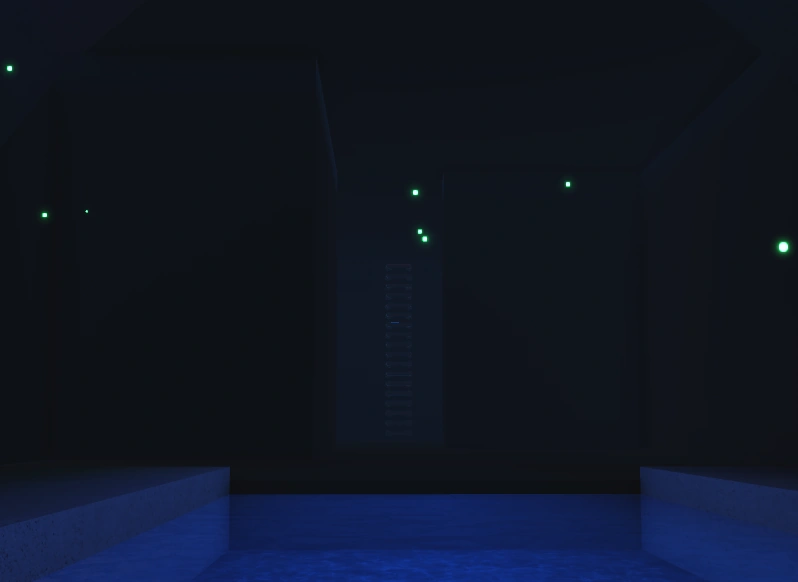 ?e? (Endo) | Undertale AU RPG Wiki | Fandom