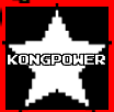 KONGPOWER | Undertale AU RPG Wiki | Fandom