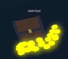 Determined 6 | Undertale AU RPG Wiki | Fandom