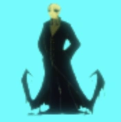 ULTRA BOSS RUSH | Undertale AU RPG Wiki | Fandom