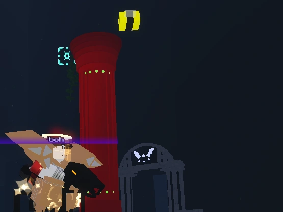 Bee sans | Undertale AU RPG Wiki | Fandom