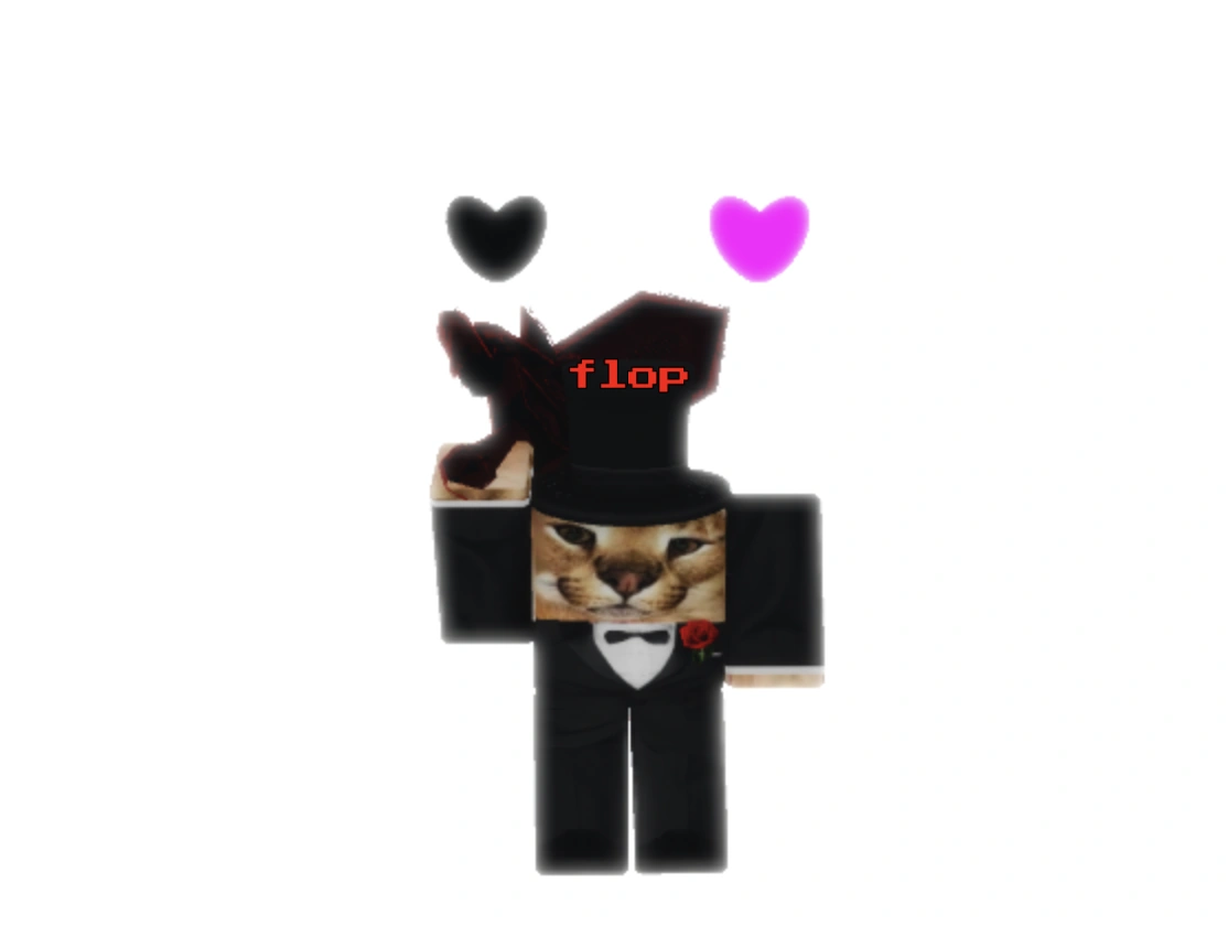 Weapons | Undertale AU RPG Wiki | Fandom