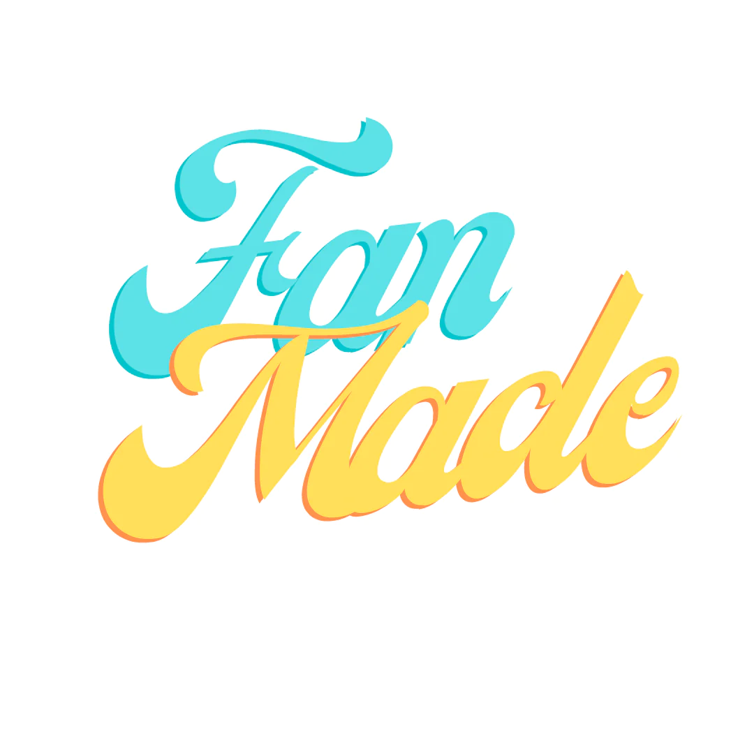 Page: Fanmake | Undertale AU RPG Wiki | Fandom