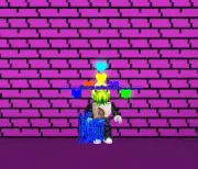 Rift Essence | Undertale AU RPG Wiki | Fandom