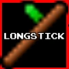 LONGSTICK | Undertale AU RPG Wiki | Fandom