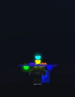 Error404 Sans | Undertale AU RPG Wiki | Fandom