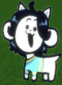 Hoi! | Undertale AU RPG Wiki | Fandom