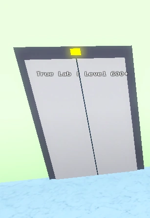 Laboratory | Undertale AU RPG Wiki | Fandom