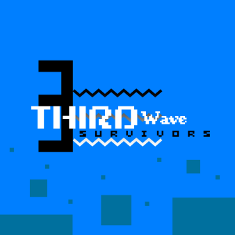 Third Wave Survivors | Undertale AU Soundtrack Wiki | Fandom