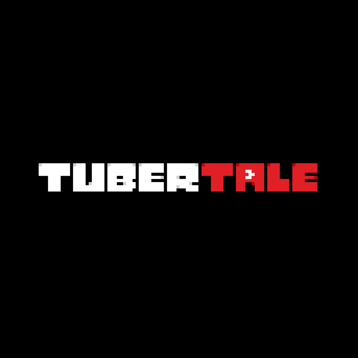 Tubertale | Undertale AU Soundtrack Wiki | Fandom