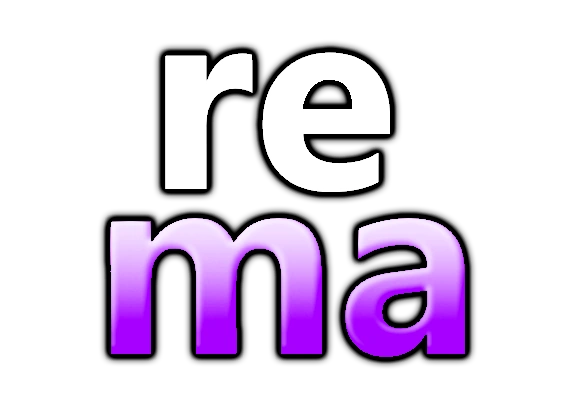 Re Ma | Undertale AU Soundtrack Wiki | Fandom