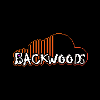 Backwoods | Undertale AU Soundtrack Wiki | Fandom