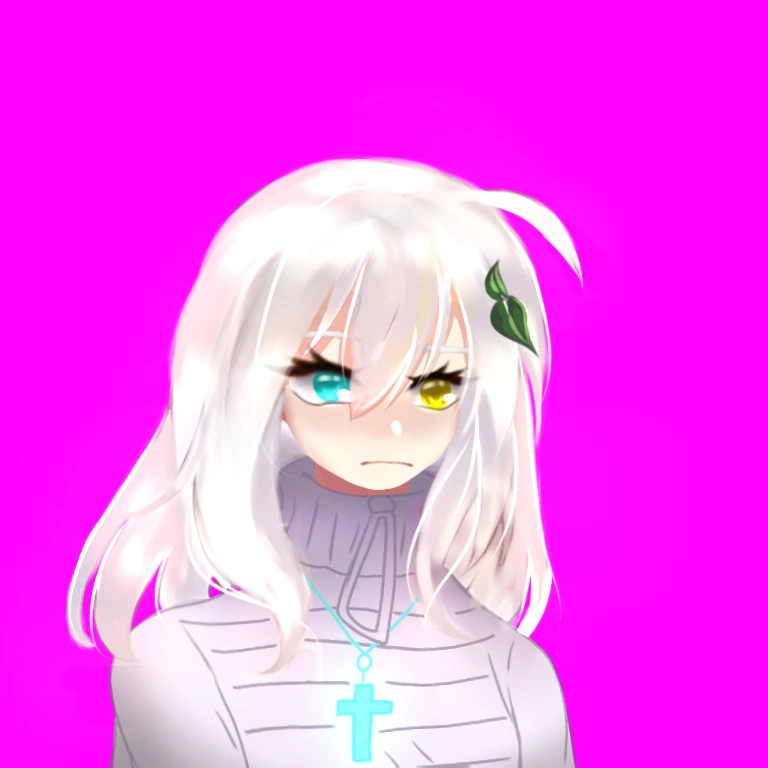 True!Frisk | Wiki Undertale AU VN | Fandom