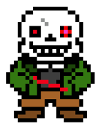 INSANITY! Tale | Undertale AU Wiki | Fandom