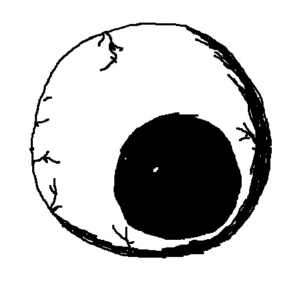 Prunsel | Undertale AU Вики | Fandom